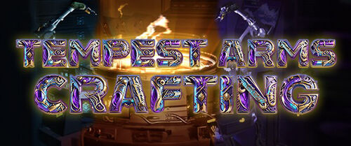 Tempest Arms Crafting State Of Survival Wiki Fandom
