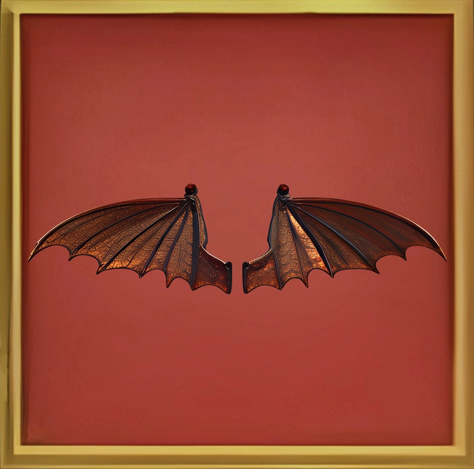 Dragon's Mantle Guardian Skin | State of Survival Wiki | Fandom