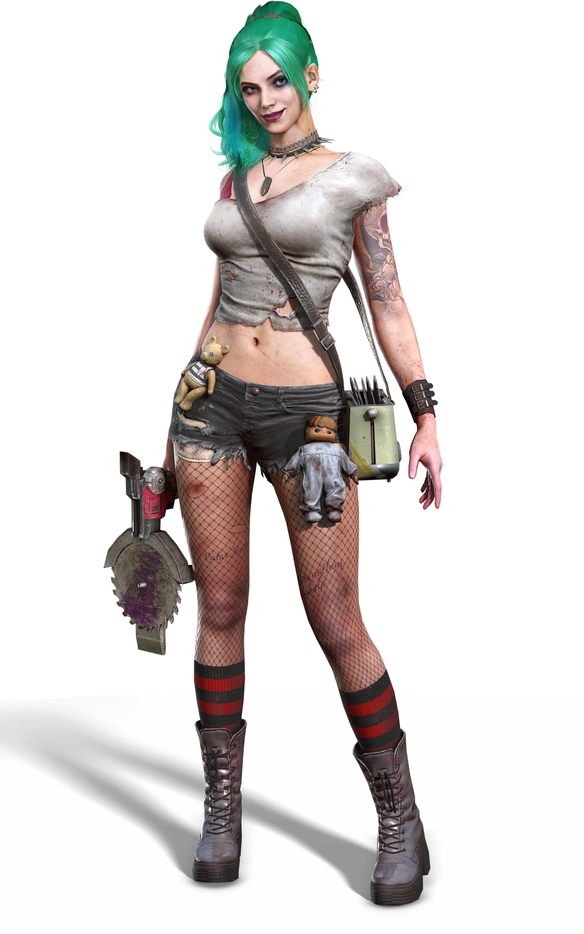 Lucky State Of Survival Wiki Fandom