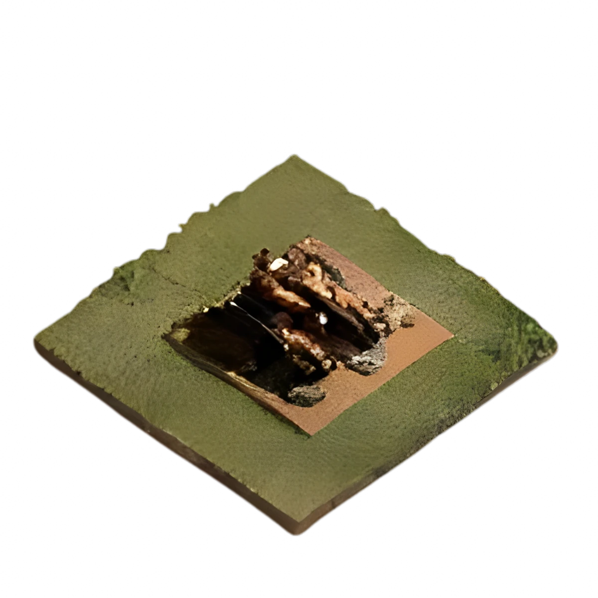 Reaper MBT Statue | State of Survival Wiki | Fandom