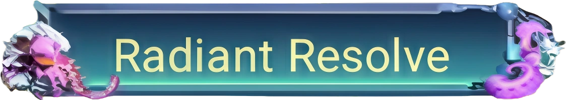 Forsaken Epoch Collection Set | State of Survival Wiki | Fandom