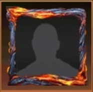 Molten Core Frame Skin | State of Survival Wiki | Fandom