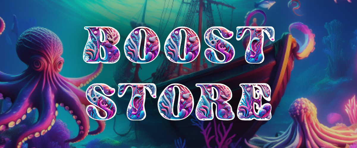 Maritime Mysteries 2024 Boost Store State Of Survival Wiki Fandom