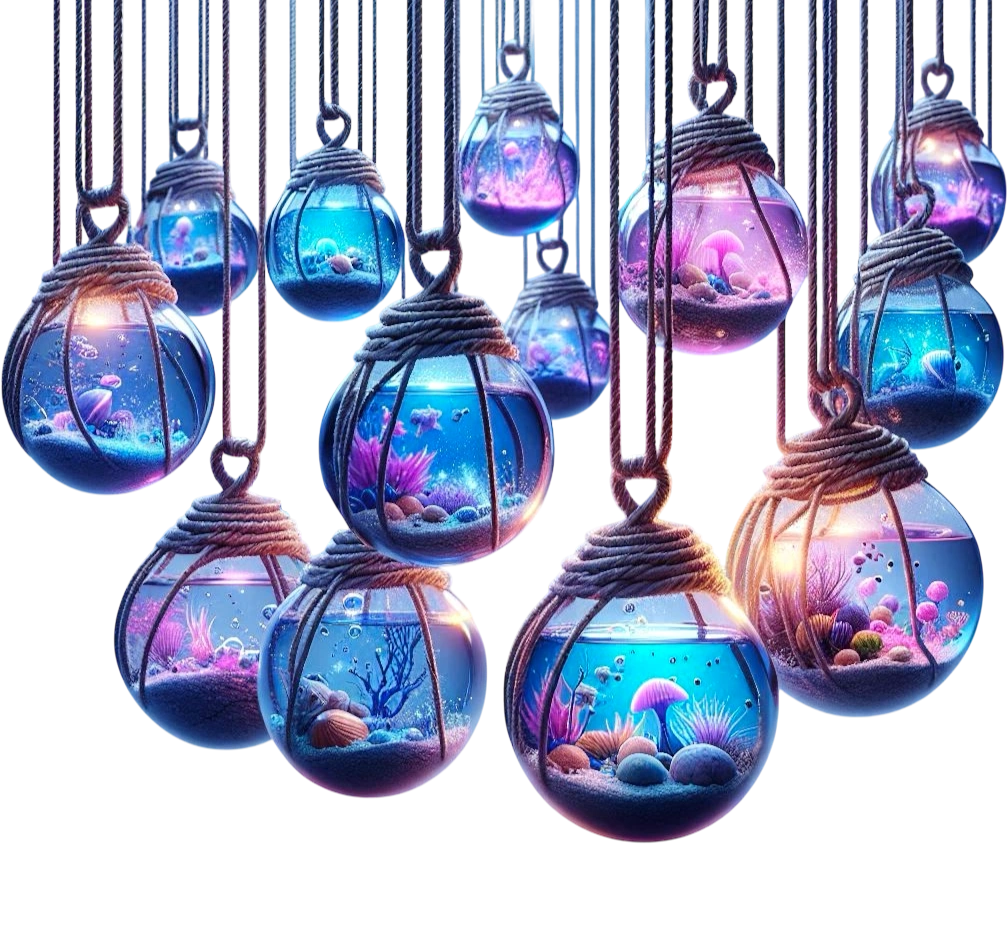 Azure Enigma 2025 - Target Achieved | State of Survival Wiki | Fandom