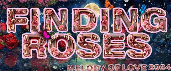 Melody Of Love 2024 Finding Roses State Of Survival Wiki Fandom