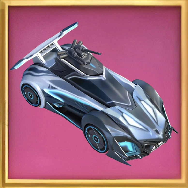 Desert Reaper March Skin | State of Survival Wiki | Fandom