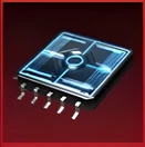 Completion Chip I | State of Survival Wiki | Fandom