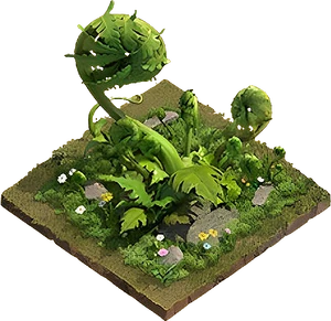 Sprout Spirit Statue | State of Survival Wiki | Fandom