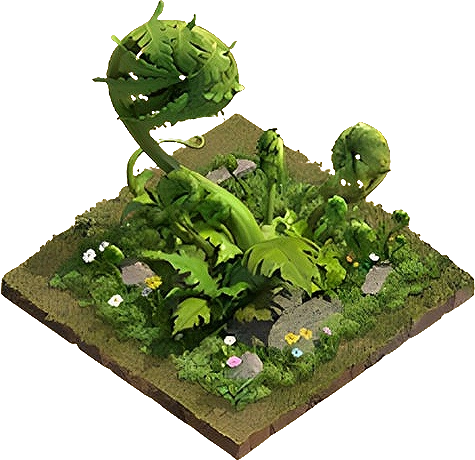 Sprout Spirit Statue | State of Survival Wiki | Fandom