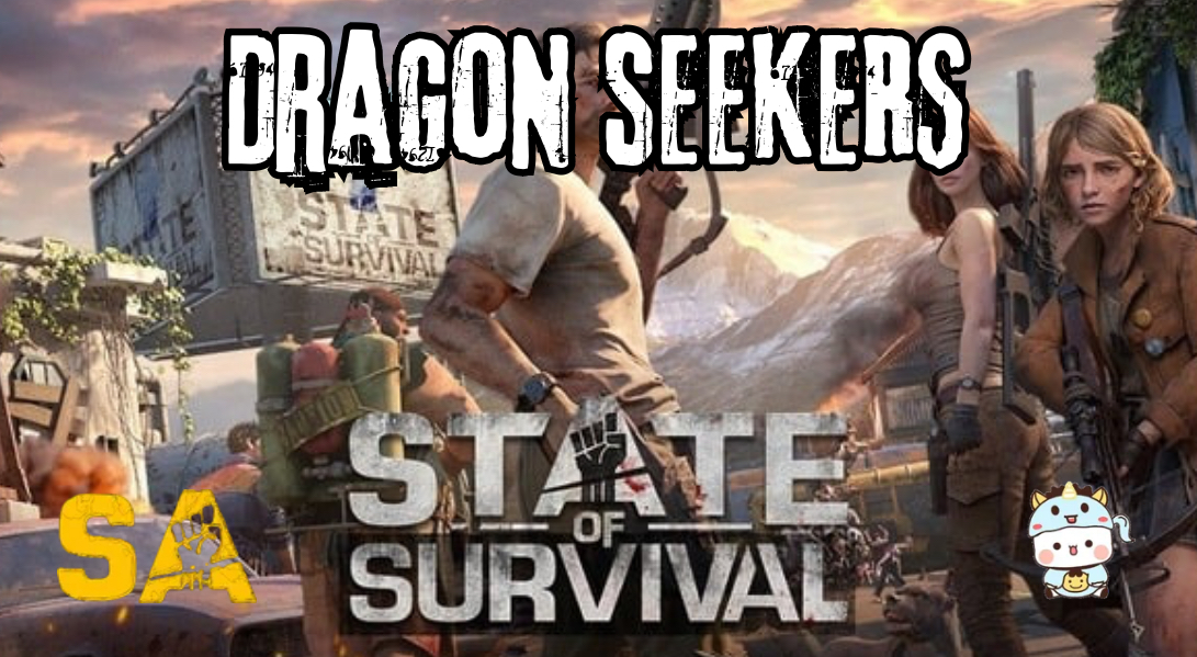 Sa Infographics State Of Survival Wiki Fandom
