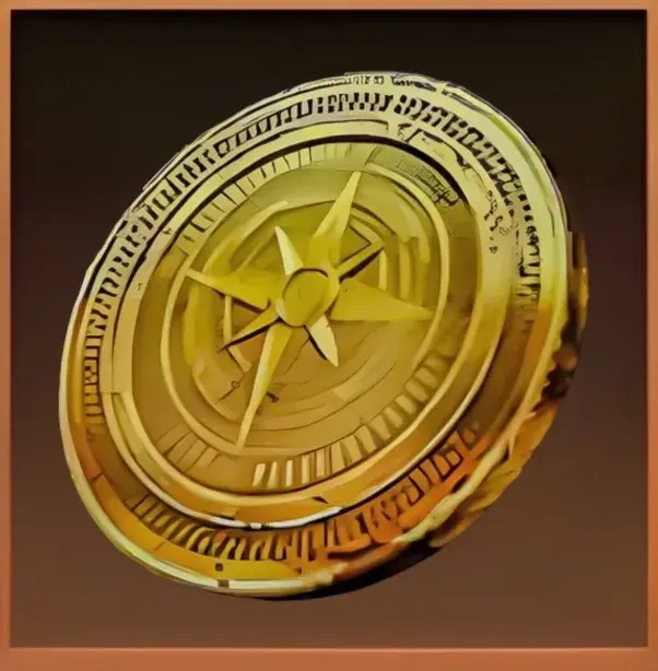 Resident Evil Token | State of Survival Wiki | Fandom