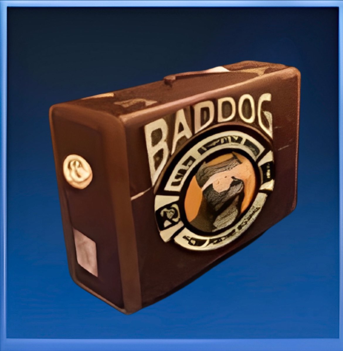Blue Exclusive Item Crate State Of Survival Wiki Fandom