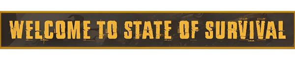State of Survival Wiki | Fandom