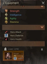 TWD - Survival Challenge | State of Survival Wiki | Fandom