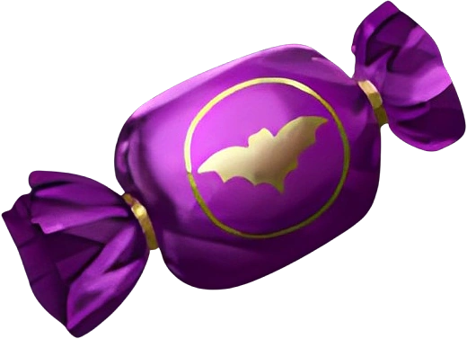 Shocker Sweet | State of Survival Wiki | Fandom