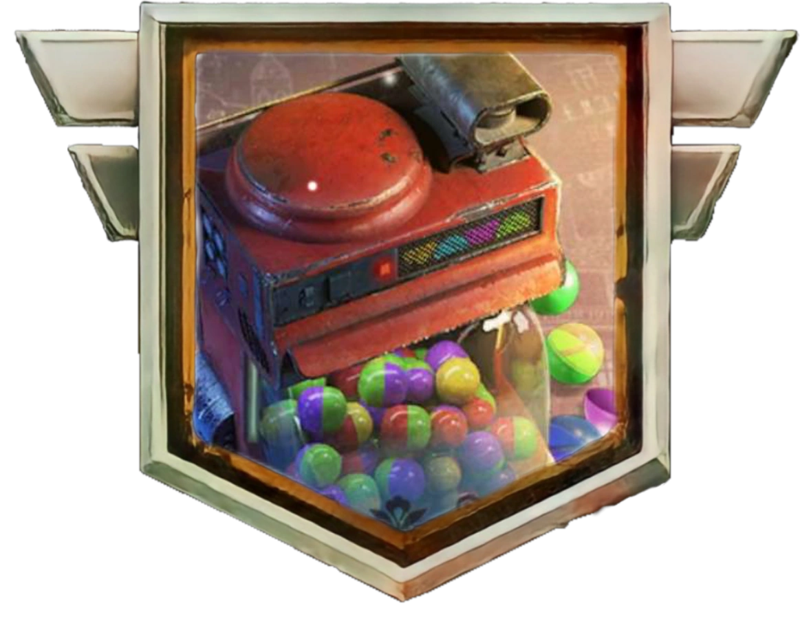 Resident Evil Crossover | State of Survival Wiki | Fandom