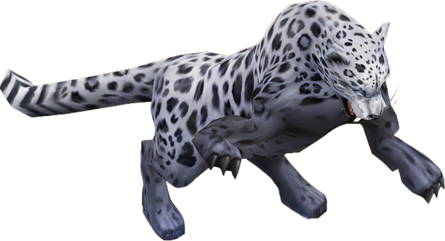 Spotted Racer March Skin State Of Survival Wiki Fandom