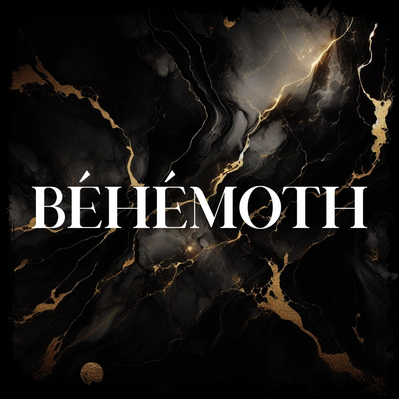 Catégorie:Animaux de SOS | Wiki State of Survival | Fandom