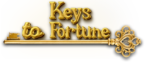 Keys to Fortune | State of Survival Wiki | Fandom
