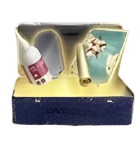 Chief Gear Lucky Box | State of Survival Wiki | Fandom