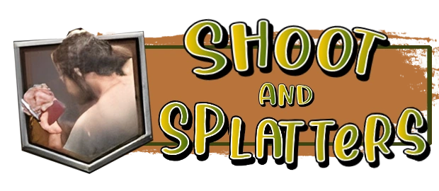 Thanksgiving 2022: Shoot & Splatters | State of Survival Wiki | Fandom