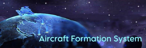 Aircraft Formation System | State of Survival Wiki | Fandom
