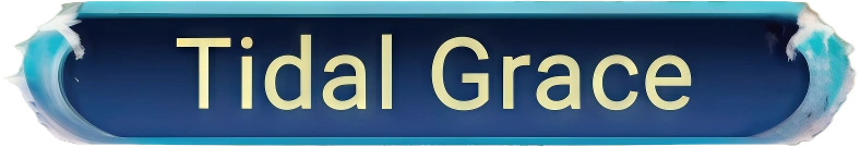 Tidal Grace Title Skin | State of Survival Wiki | Fandom