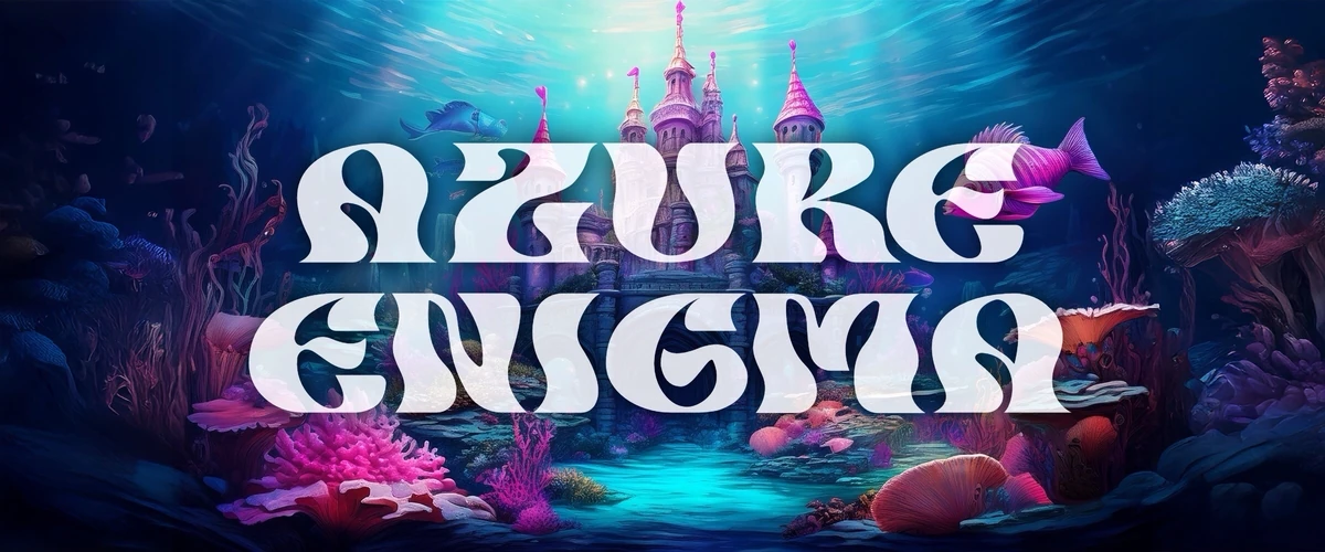 Azure Enigma 2025 | State of Survival Wiki | Fandom