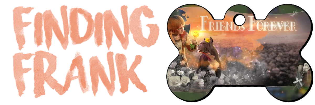 Finding Frank | State of Survival Wiki | Fandom