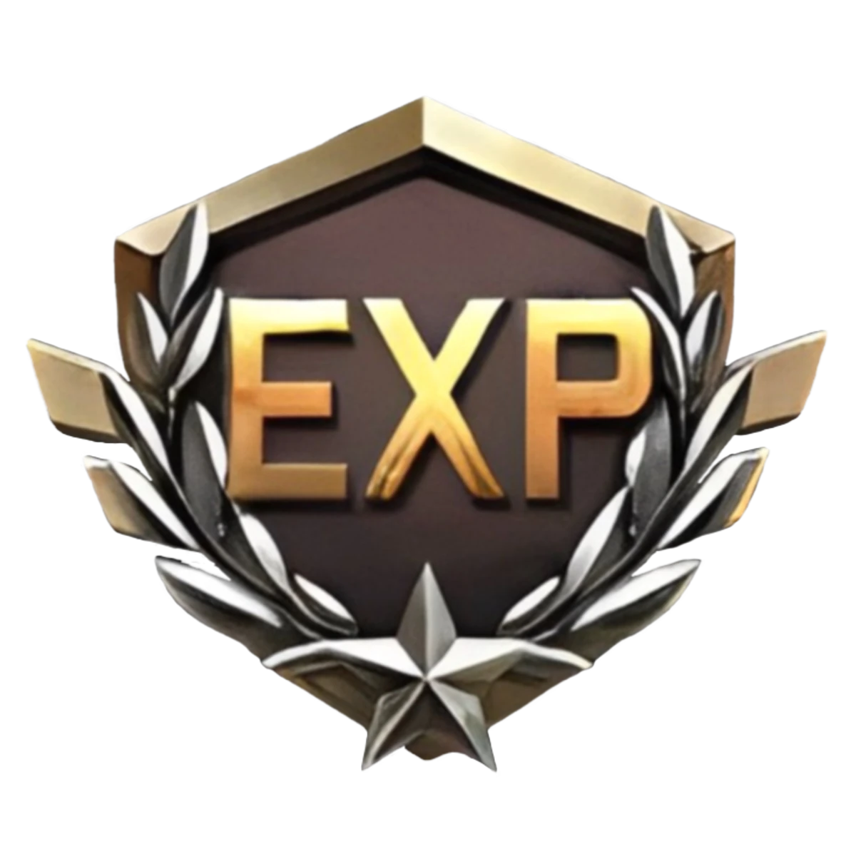 Alliance EXP | State of Survival Wiki | Fandom