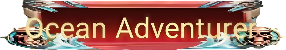 Ocean Adventurer Title Skin | State of Survival Wiki | Fandom