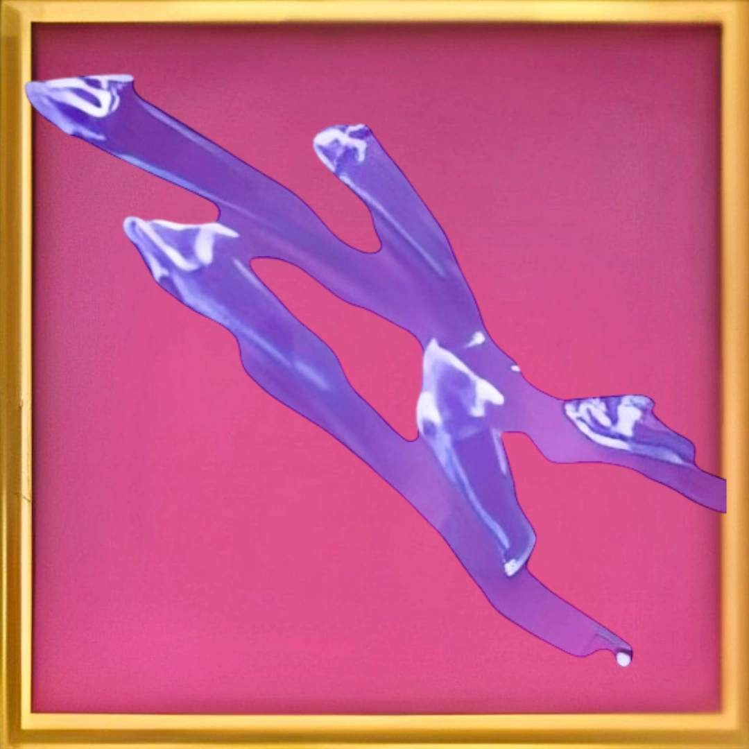 Dragon Blitz Attack Effect | State of Survival Wiki | Fandom