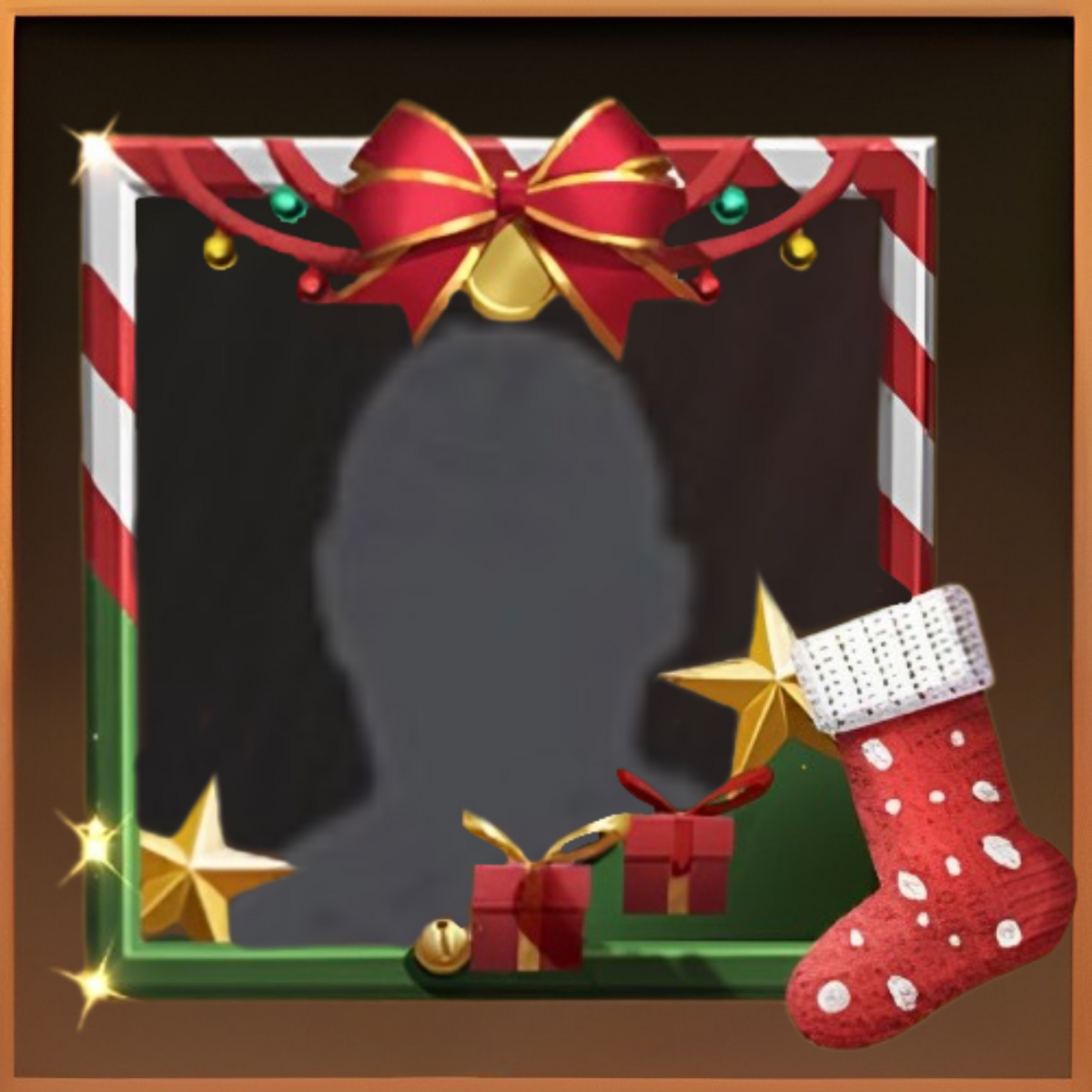 Christmas Party Frame Skin State Of Survival Wiki Fandom