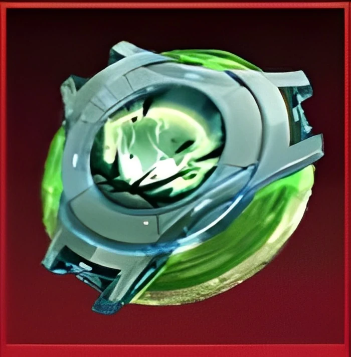 Stabilizer - Sturdy Guardian | State of Survival Wiki | Fandom