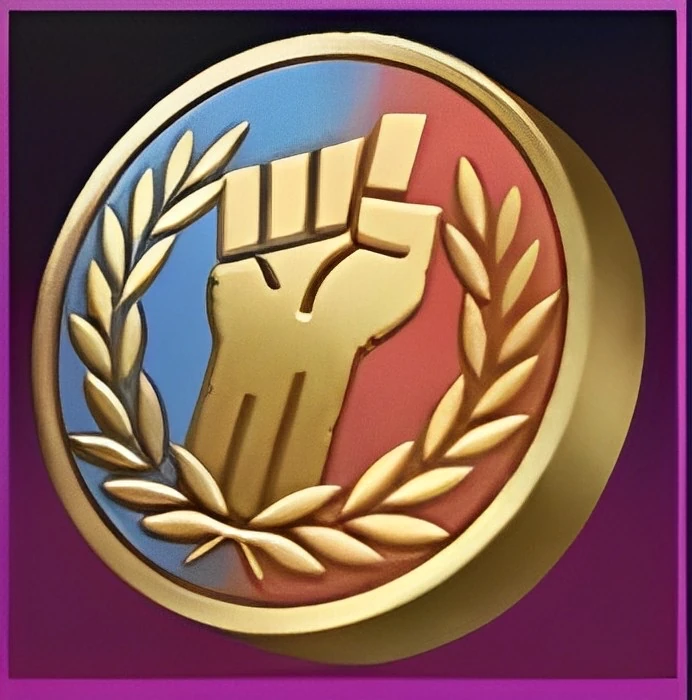 State Warfare Coin | State of Survival Wiki | Fandom