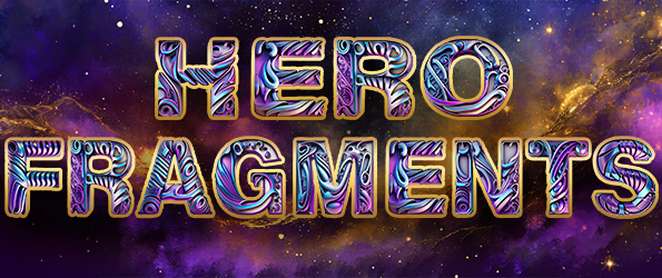Hero Fragments State Of Survival Wiki Fandom