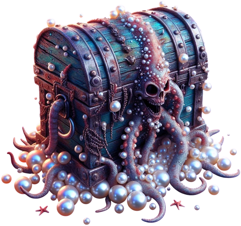 Azure Enigma 2025 - Beyond the Clouds | State of Survival Wiki | Fandom