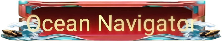 Ocean Navigator Title Skin | State of Survival Wiki | Fandom