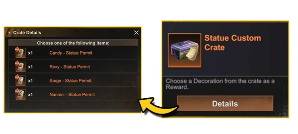 Power Unleashed | State of Survival Wiki | Fandom