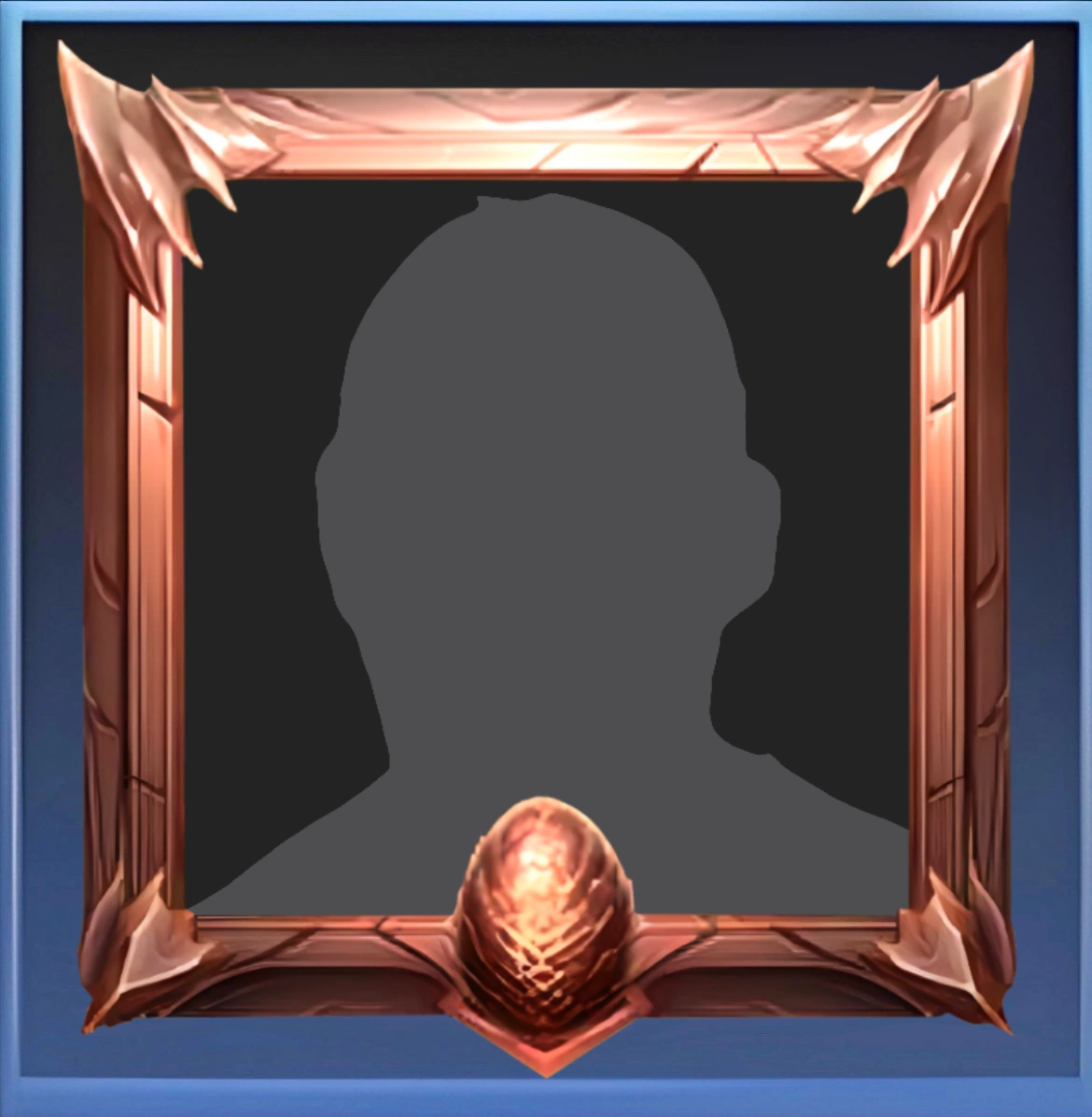 Hatchling’s Dawn Frame Skin | State of Survival Wiki | Fandom