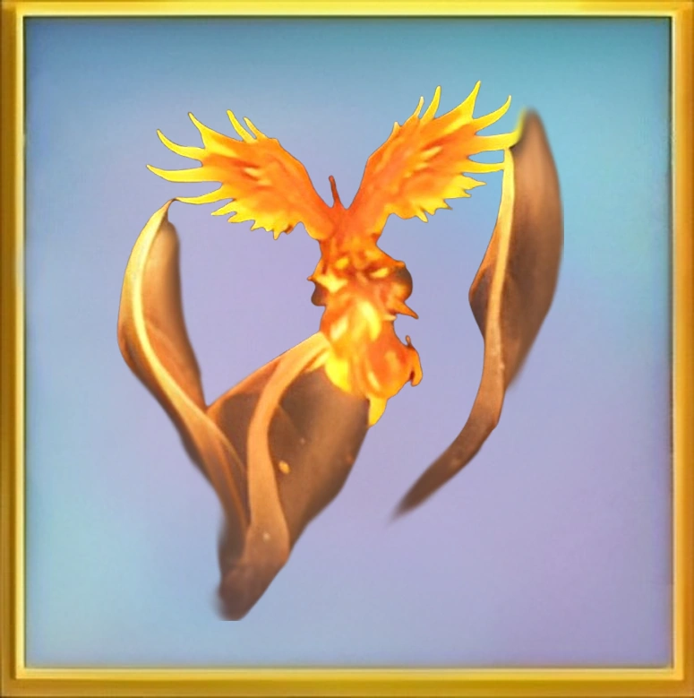 Celestial Grace (Standard) HQ Sentinel Skin | State of Survival Wiki ...