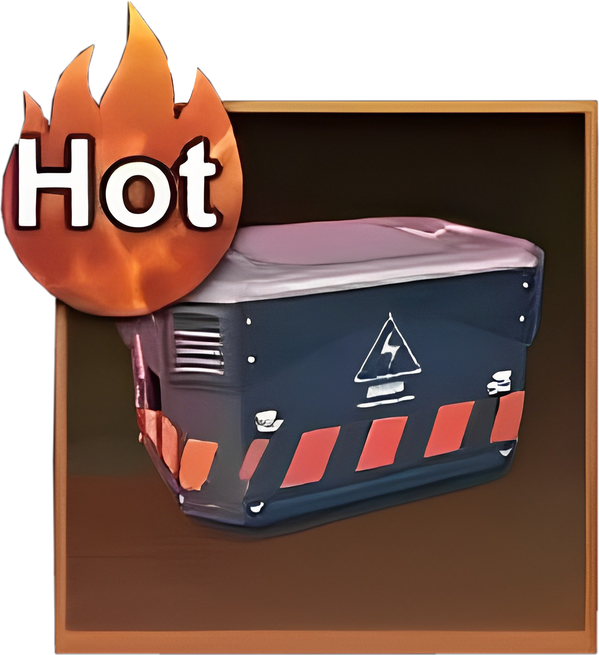 Crystal Energy Tech Crate State Of Survival Wiki Fandom