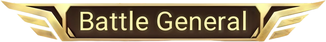 Battle General Title | State of Survival Wiki | Fandom