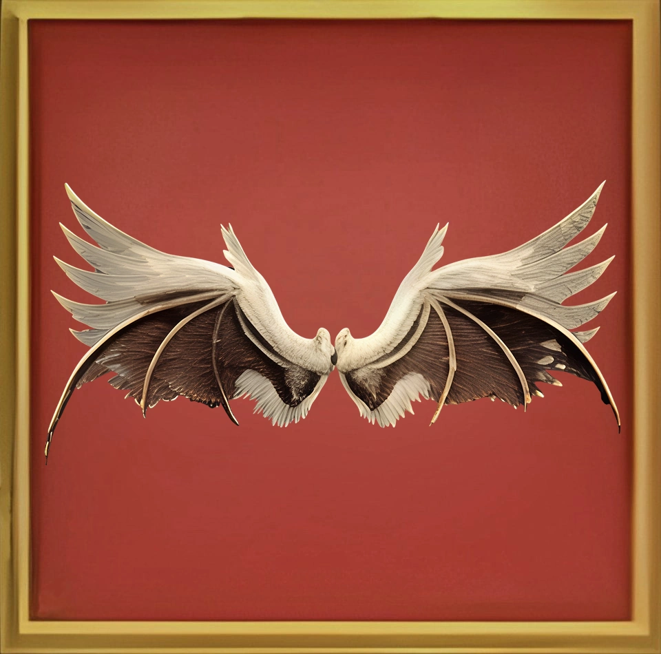 Dual Destiny Guardian Skin | State of Survival Wiki | Fandom