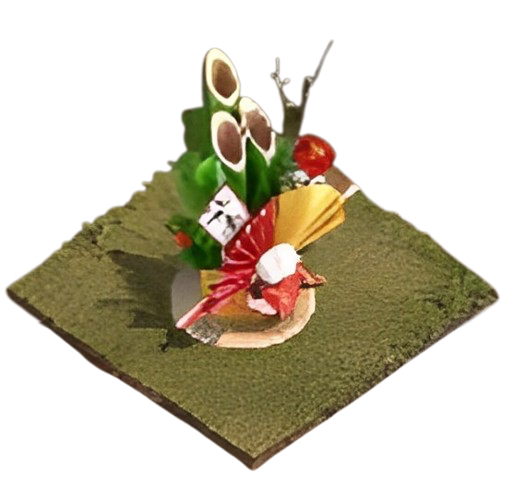 Potted Tree Statue State Of Survival Wiki Fandom