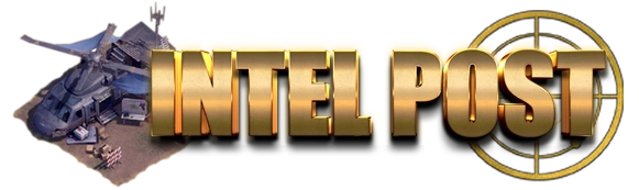 Intel Post | State of Survival Wiki | Fandom