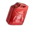 Finding Frank: Loot Rush | State of Survival Wiki | Fandom