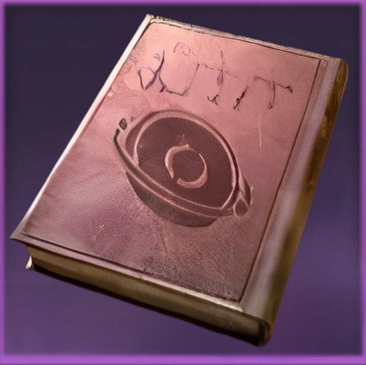 Command Manual State Of Survival Wiki Fandom