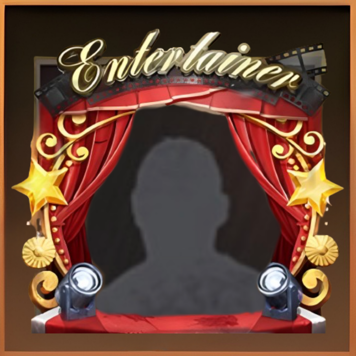 Community Recognition Frame Skin State Of Survival Wiki Fandom