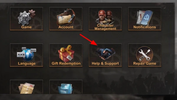 Official Guide: New FAQ Center - Beginner | State of Survival Wiki | Fandom